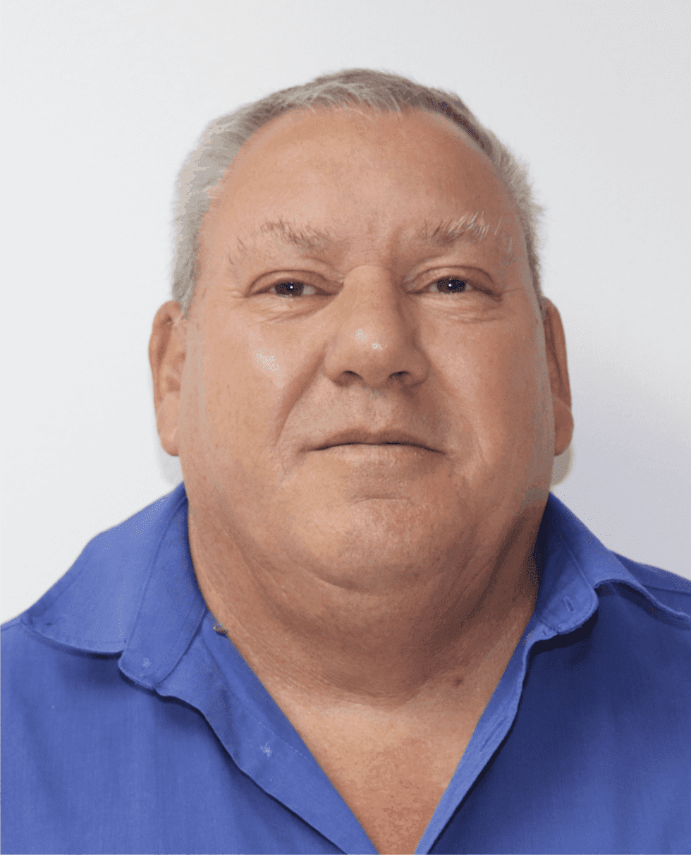 Home - iBhayi Small Business Chamber